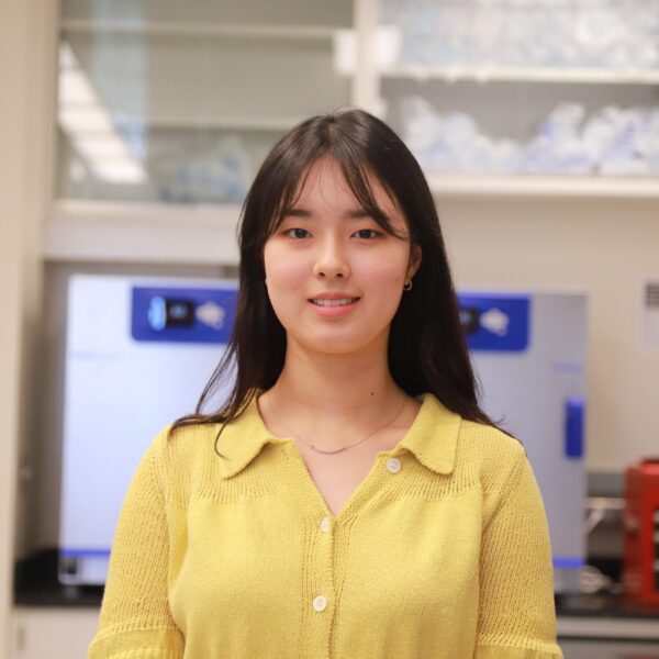 Team – Lesher-Pérez Research Group