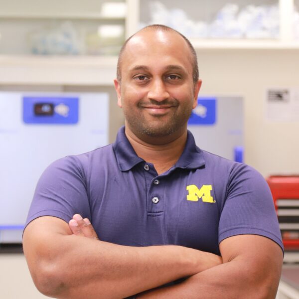 Team – Lesher-Pérez Research Group