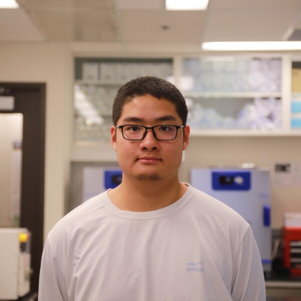 Team – Lesher-Pérez Research Group